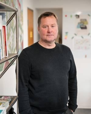 InfraTech 2026 - Programm