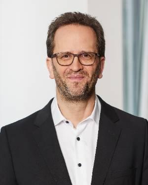 InfraTech 2026 - Programm