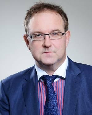 InfraTech 2026 - Programm