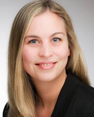 InfraTech 2026 - Programm