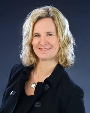 InfraTech 2026 - Programm