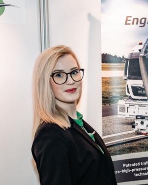 InfraTech 2026 - Programm