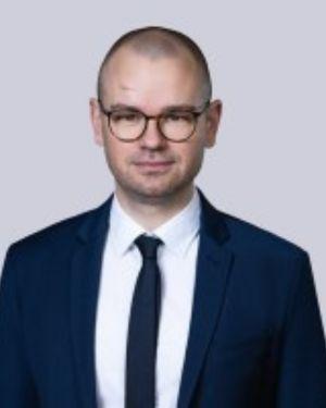 InfraTech 2026 - Programm