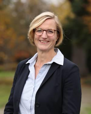 InfraTech 2026 - Programm