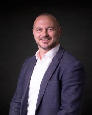 InfraTech 2026 - Programm