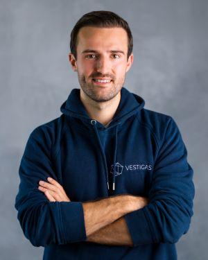 InfraTech 2026 - Programm