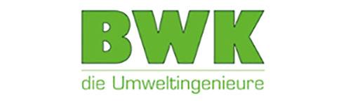 InfraTech 2026 - Programm